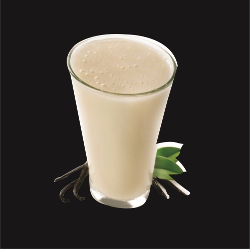 Refreshing Shakes at Hungry Point | A Burst of Flavor